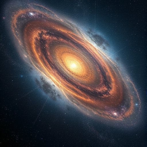 Terraforming Mars: Science, Challenges, and the Path to a New Earth